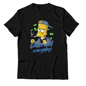 Wholesale simpson short bart For Ultimate Summer Confidence - Alibaba.com