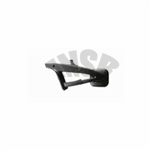 mirror mercedes benz actros trucks at Wholesale Price - Alibaba.com