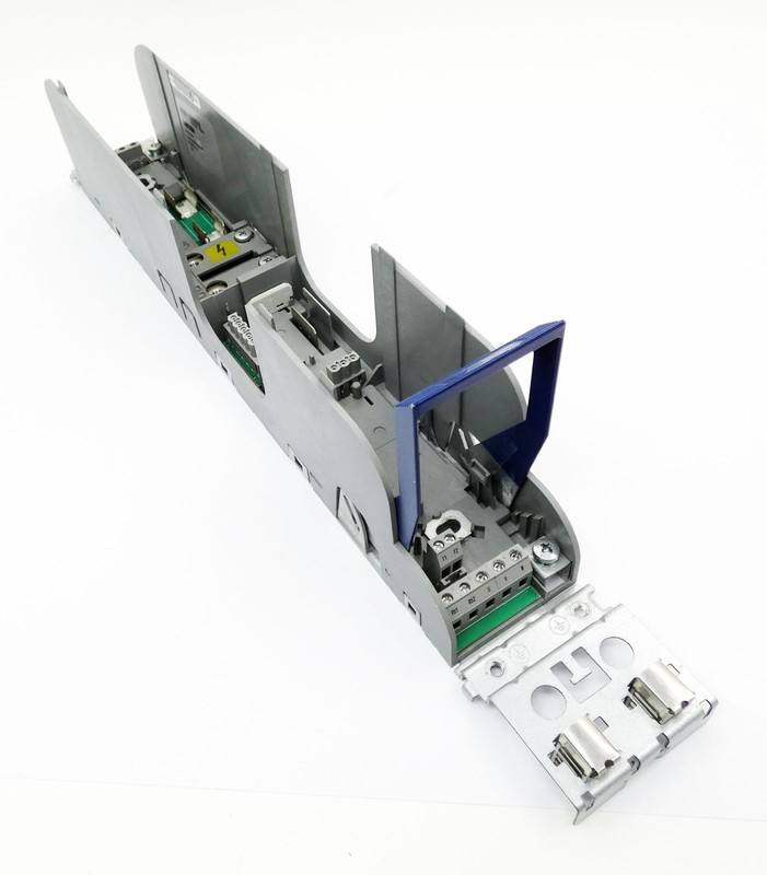 E94AZPS0034N Backplane HW Vers 1B for PLC| Alibaba.com