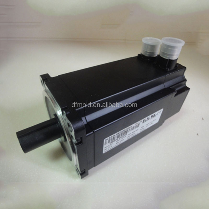 B&R 8LSA5C.R2015C800-3 AC Servo Motor for High Speed Smooth Operation ...