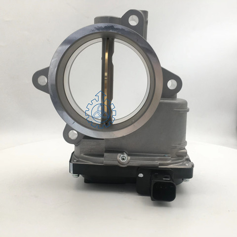 Truck Dblue Nozzle Urea Injection Nozzle 21781227 for Volvo Renault