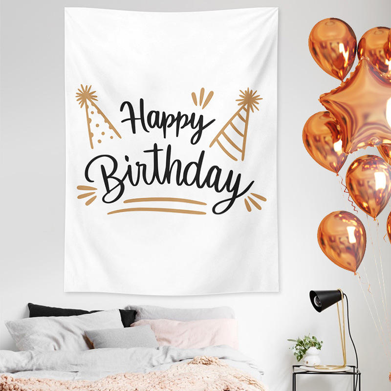 Zhide 2026 Factory New Design Square Solid Polyester Aubusson Woven ...