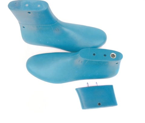 direct from DONGGUAN L&N SHOE MATERIAL CO.,LTD in CN