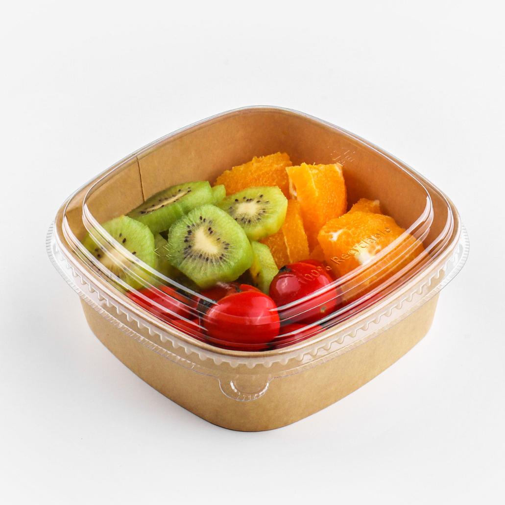 How to Choose the Best Disposable Food Packaging Boxes: A Complete ...