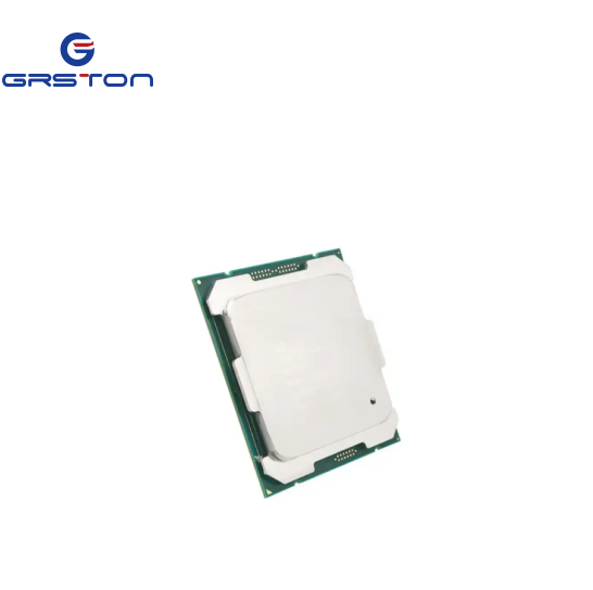 Xeon-Platinum 8593Q 2.2GHz 64核385W处理器CPU| Alibaba.com