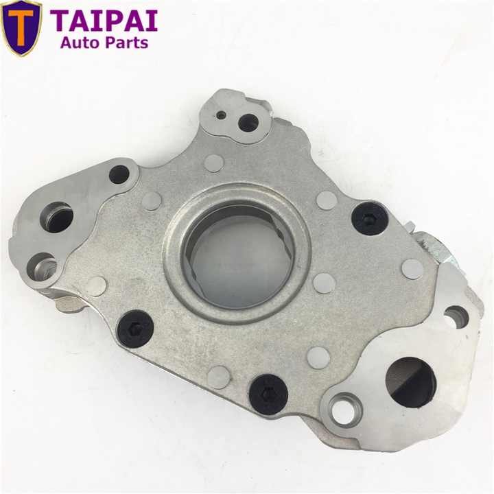 15100-22041 15100-22040 Oil Pump for TOYOTA AVENSIS AURIS| Alibaba.com