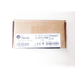 battery 1756 ba2 allen bradley plc, battery 1756 ba2 allen bradley plc ...