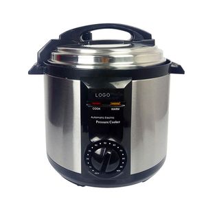 Modern Laboratory Pressure Cooker for Cooking - Alibaba.com