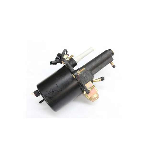 MC828264 Mitsubishi Brake Booster for Fuso Truck - KOMINS