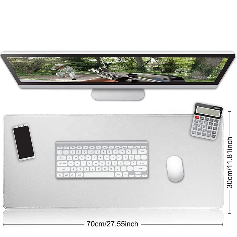 Discover Premium Desk Sublimation Mats for Office & Home | High Quality ...