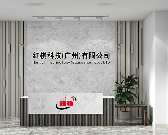 50 inch LED dimensions UHD Open Cell TV Panels | Sunway