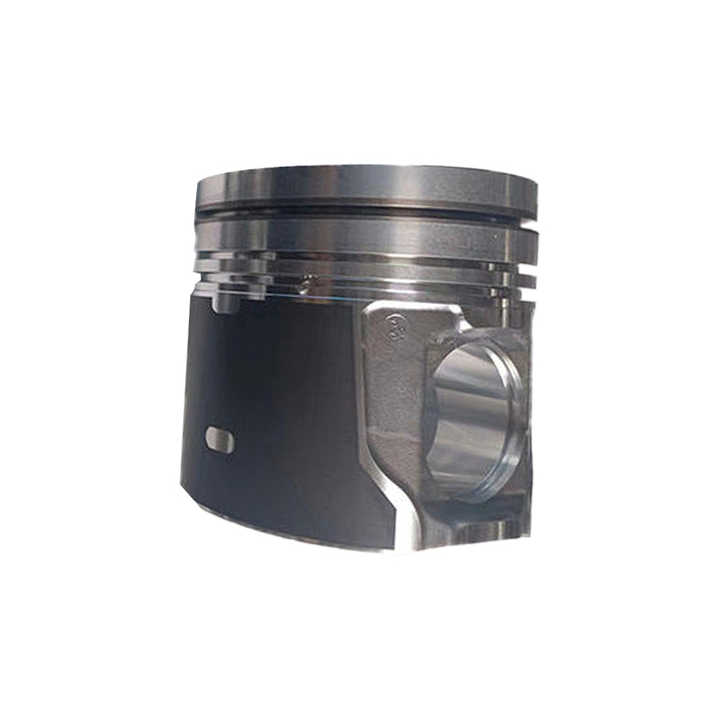 Weichai 612600030017 Engine Spare Parts Piston| Alibaba.com