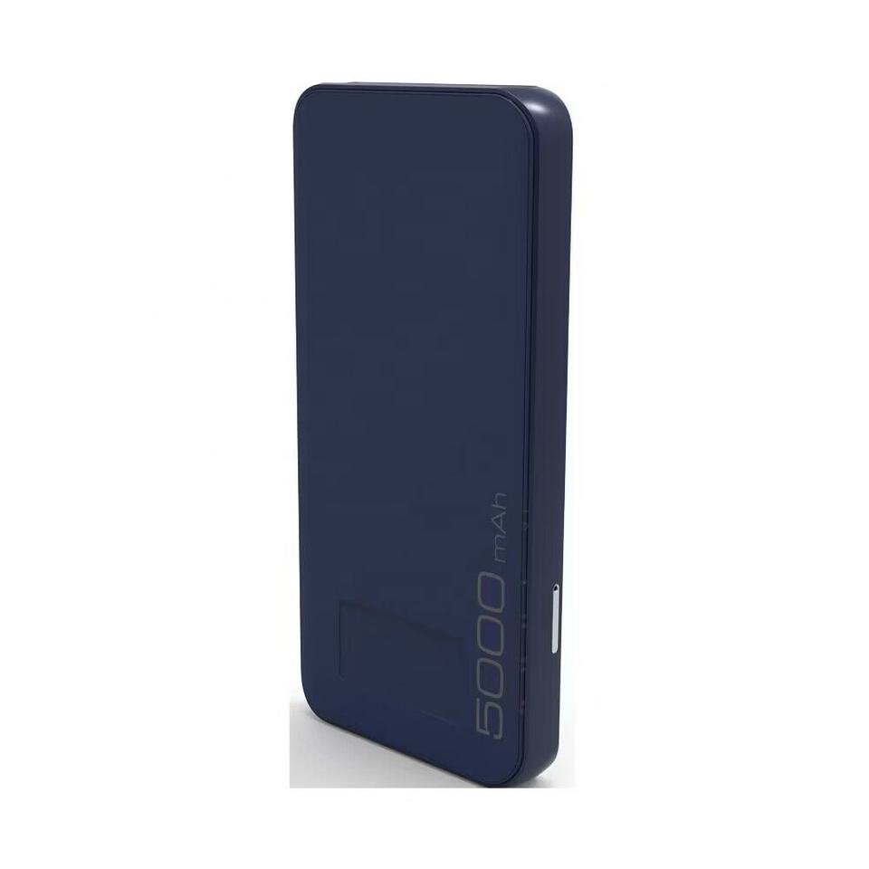 Qitai Cheap 4G 5G WiFi Modem SDX55 Wireless Router Mobile Mini MiFi Box ...