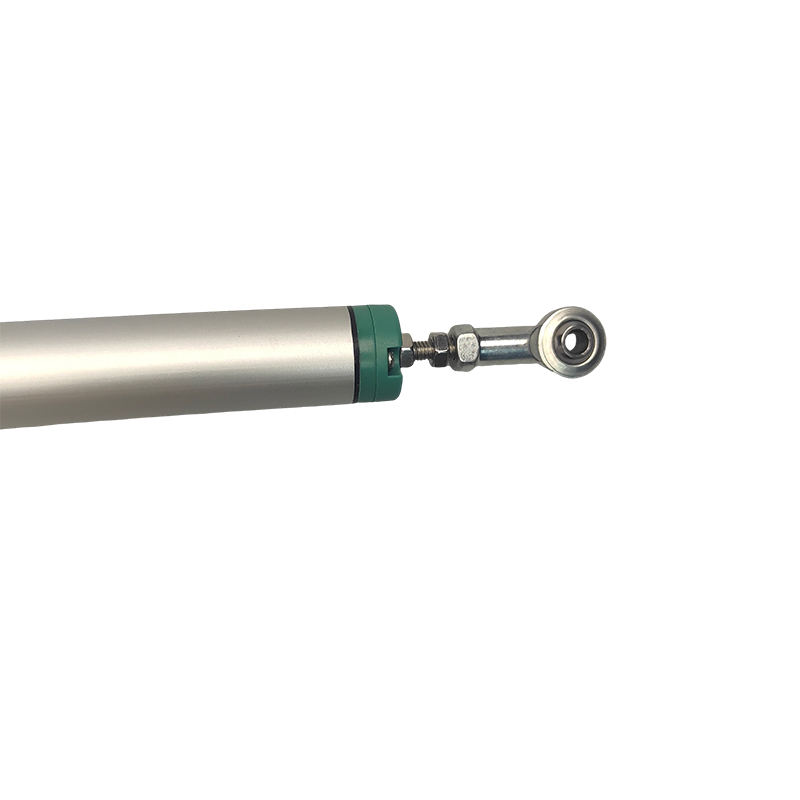 Good Feedback LVDT 200mm Linear Potentiometer for Projects