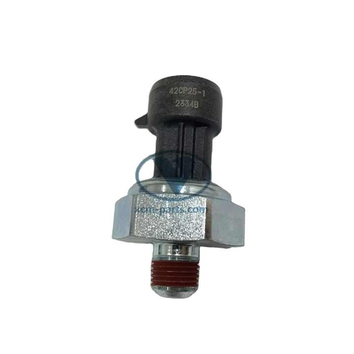 Genuine ZX120-3 Fuel Filter Sensor 8980864330 for Hitachi Excavators