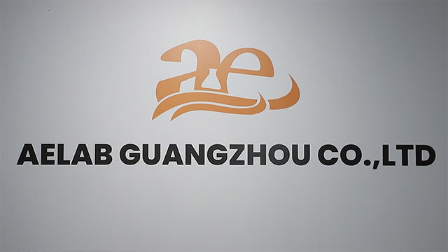 公司概述 - AELAB GUANGZHOU CO.,LTD