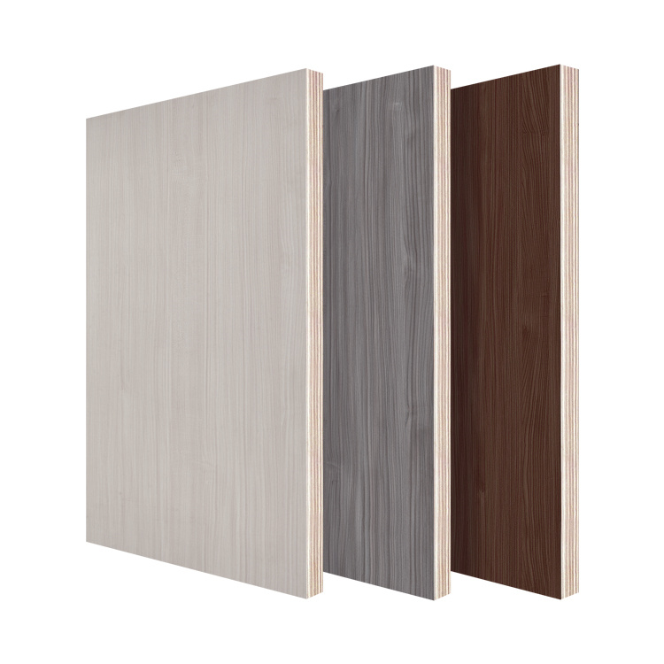 tableros mdf laminados color haya notablemente robusto: Alibaba.com