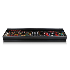 Quality Wholesale car amplifier 7500w At A Great Bargain - Alibaba.com