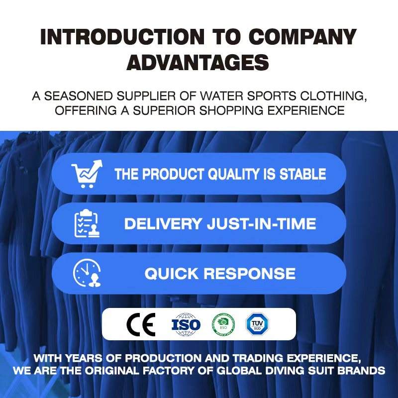 How to Choose Super Flexible Wetsuits for Men with Long Arms and Short ...