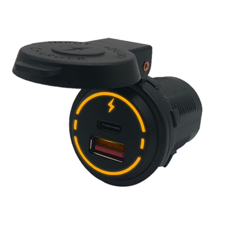 How to Choose the Best USB Charger Outlet for Your Home or Office