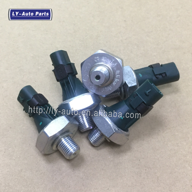 Promoción spanish, Compras online de spanish promocionales, interruptor ...