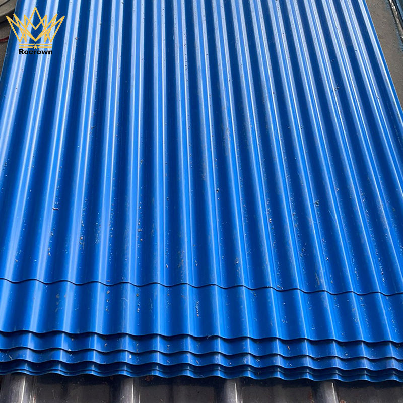 Heavy Duty Plastic Tiles for Garage and Bathroom Wall Decoration ...