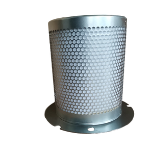 优质高效的阿特拉斯·科普柯油气分离器过滤器-阿里巴巴