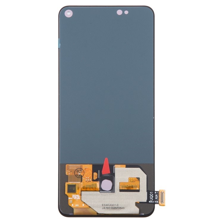 High-Quality vivo b for Business Buyers Worldwide