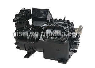 คอมเพรสเซอร์เครื่องทำความเย็นแบบลูกสูบ Copeland กึ่งสุญญากาศ CA-0300 ...