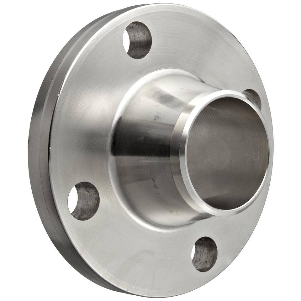 TOBO 2795 RF/RTJ WN DIN Reliable Connection ASME B16.5/B16.47A/B 150 ...