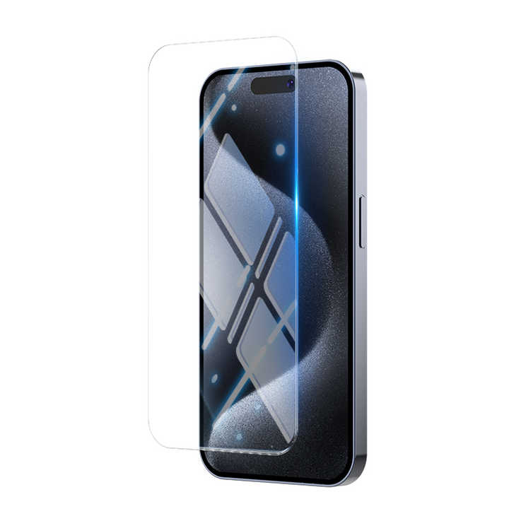 2.5D 9H Tempered Glass Screen Protector for Protective Glass Cover Film ...