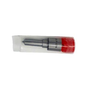 Acquire wholesale isuzu fuel injection nozzle At Pocket-friendly Prices ...