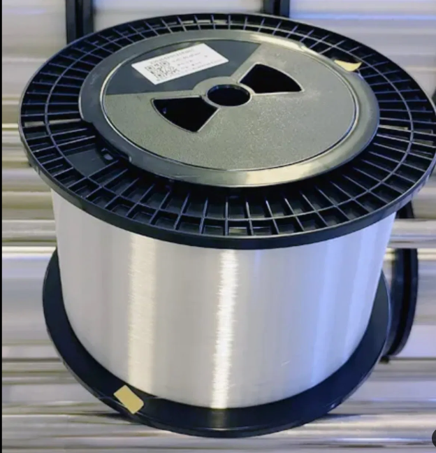 IEC GR-20 Certified OTDR Test Fiber G652D G657A1 A2 G655 Types, 25-60km ...