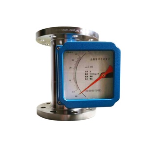 Advanced Co2 Rotameter For Precise Assaying - Alibaba.com
