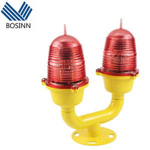 Wholesale dual aircraft light for Strong Lighting Protection – Alibaba.com