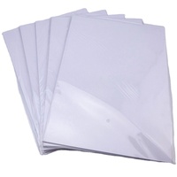 Glossy Poster Board