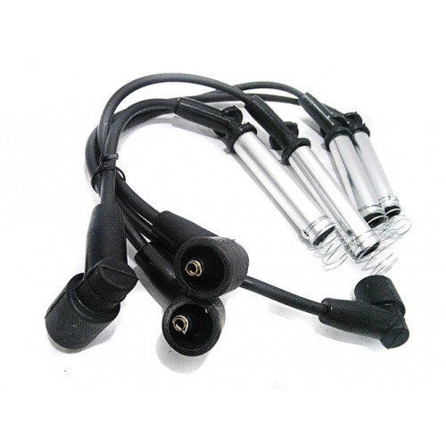 Promoción spanish, Compras online de spanish promocionales, chevrolet ...