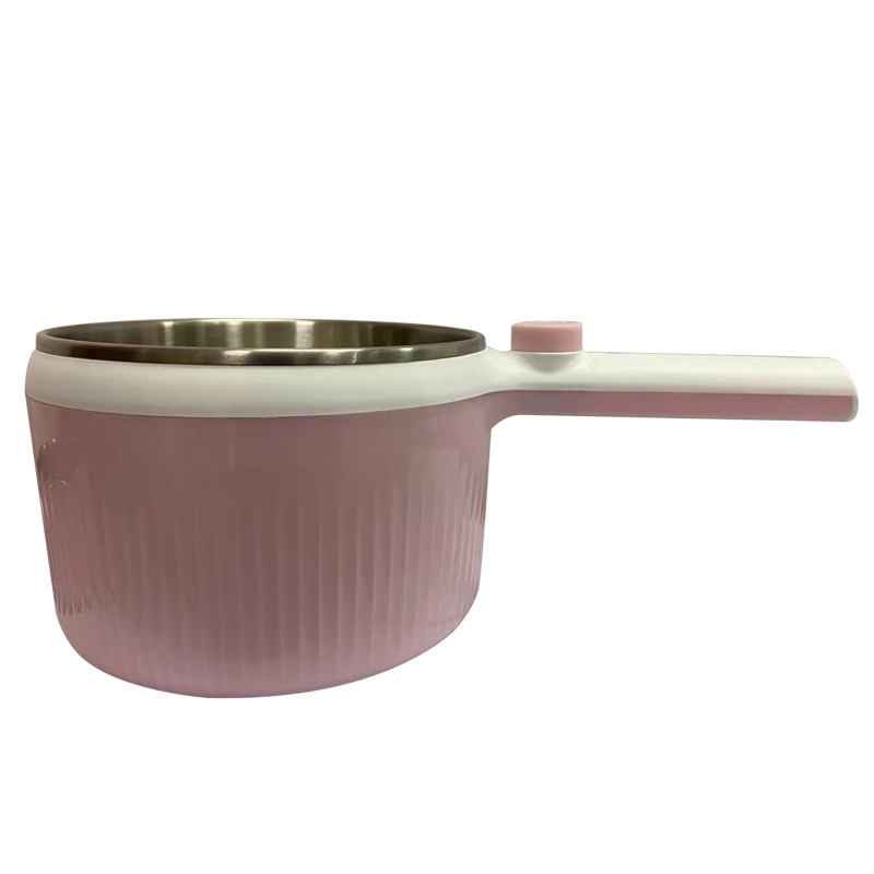 Efficient Cooking Solutions with Versatile steam grid pot Options