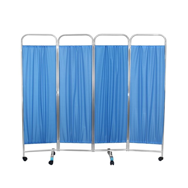 Reliable Solutions for Quality icu hospital bed partition in Healthcare ...