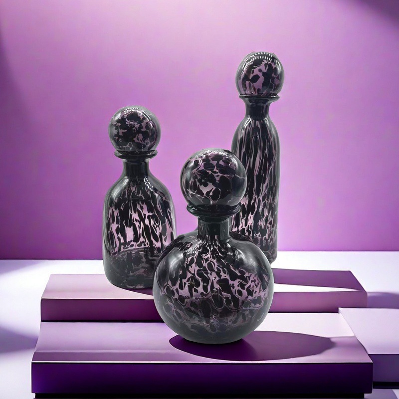 How to Choose the Best Bottle Vase for Your Home Decor Needs