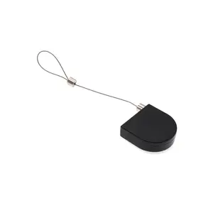 retractable security cable, retractable security cable Suppliers and ...