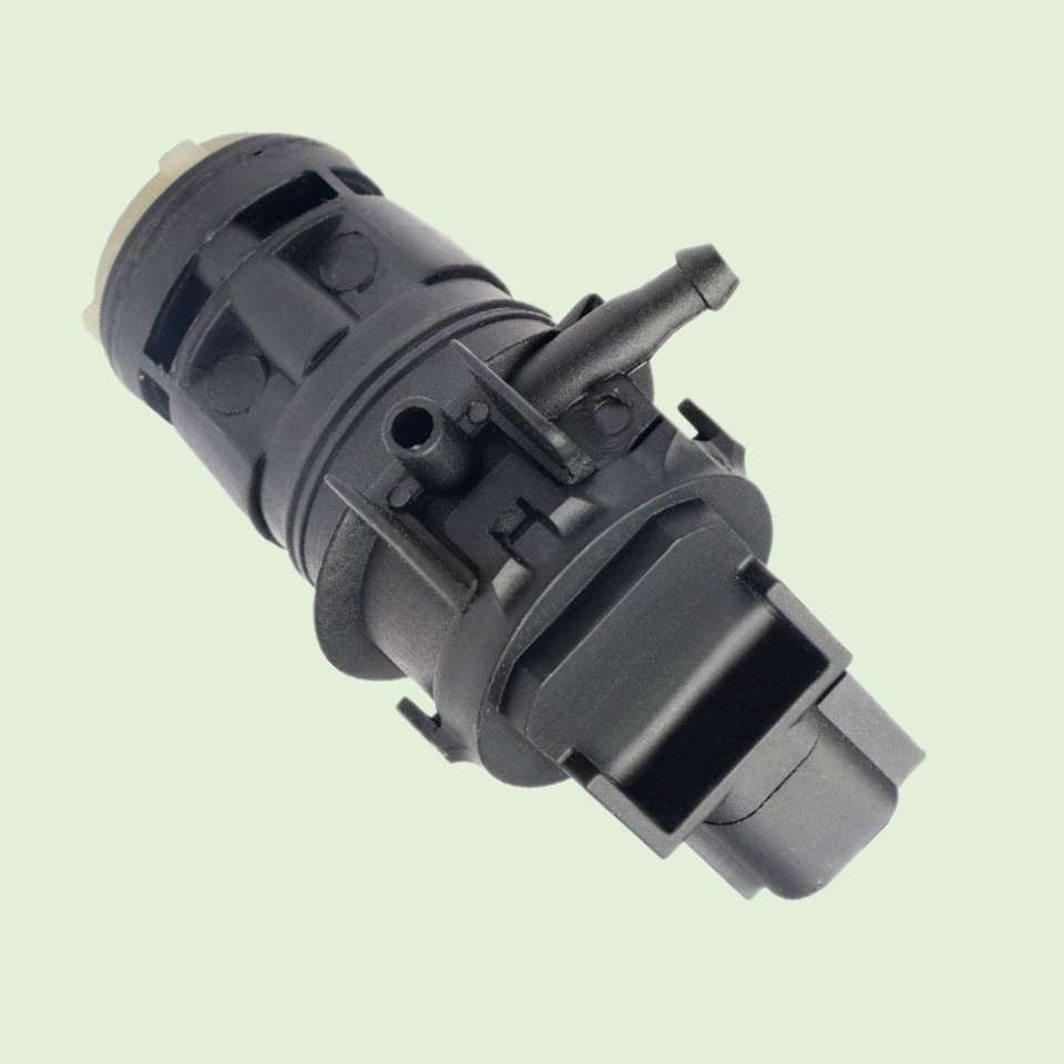 5139113AA Windshield Washer Pump 05139113AA Factory Manufacture ...
