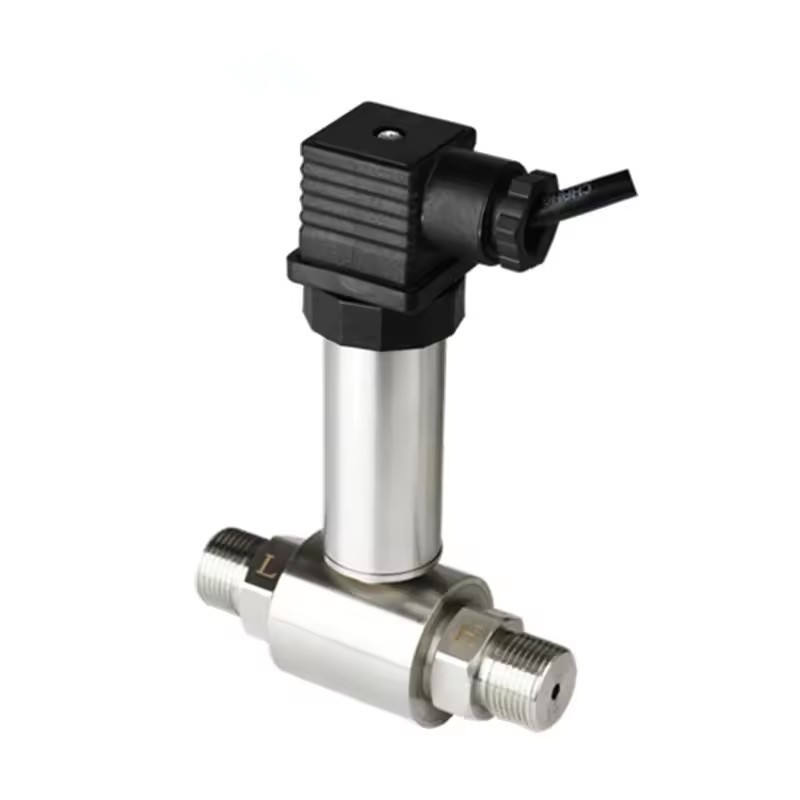 Differential Pressure Hydropower, Tap Water, Petroleum, Chemical ...
