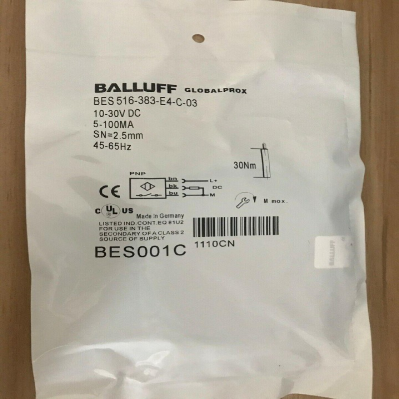 New Authentic PLC BES 516-383-E4-C-03 Best Price Online| Alibaba.com