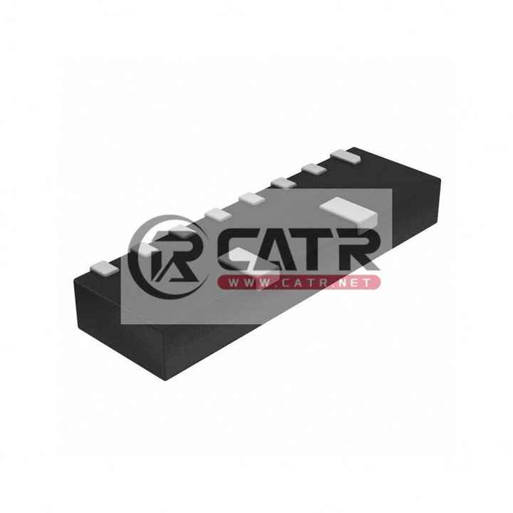 (Industrial control)66125, RDT-4.000-2272-NS2, CAC35-01W110-05-2 ...
