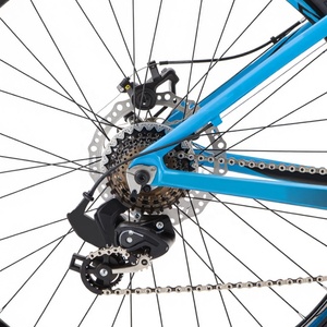 Zoom Bike for Sale | Durable Electric Mountain Bikes