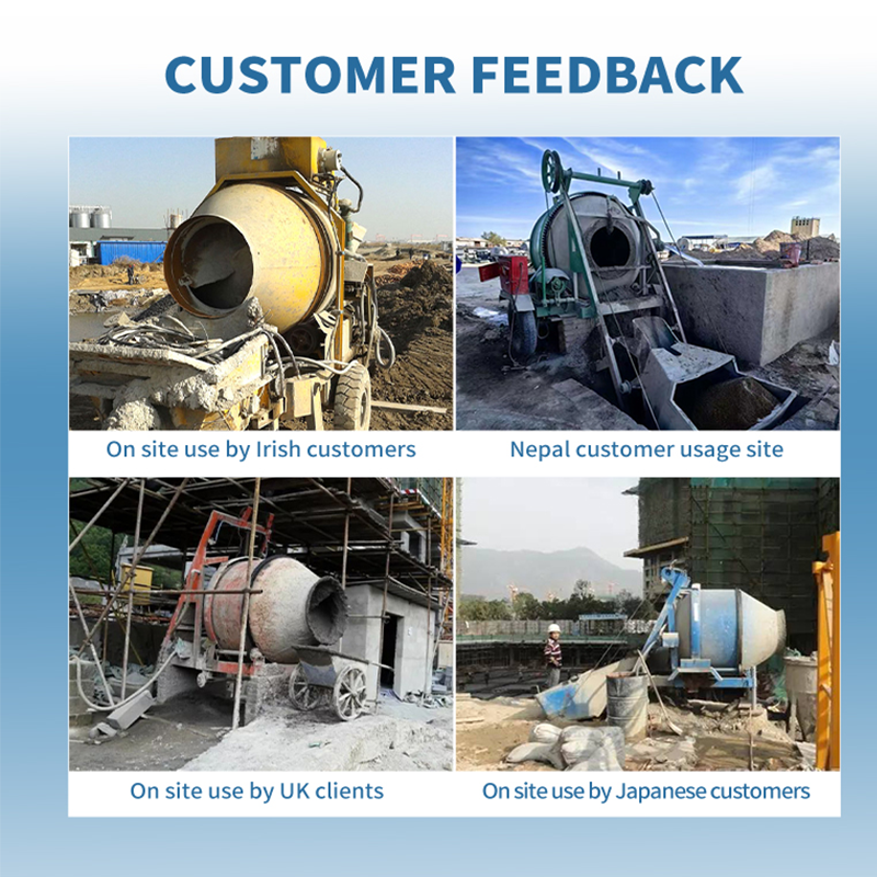 New Electric PLC Concrete Batching Plant Automatic PLD 1200 Concrete ...