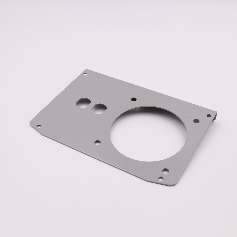 OEM Emi Shielding Cover Enclosure Can Box Case| Alibaba.com