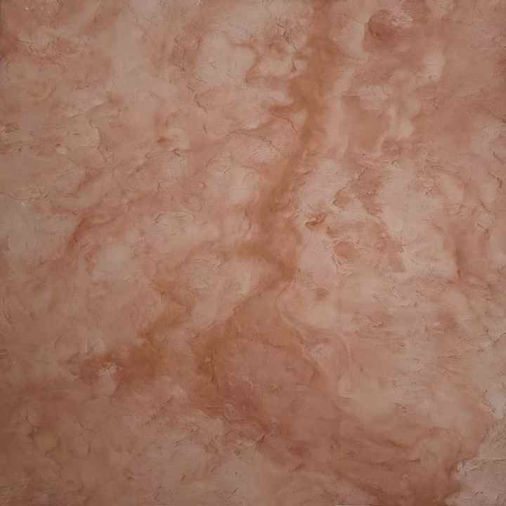Ultra-Thin Natural Stone Marble Veneer Sheet Wall Panel Fireproof Soft ...