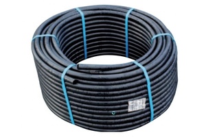 Find Wholesale 2 inch gas pipe Products For Businesses - Alibaba.com